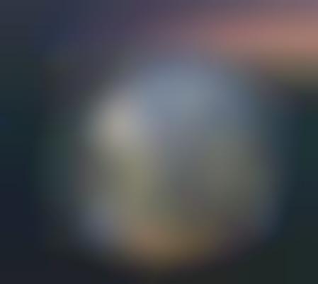 Star Wars Cookie Containers : Death Star Cookie Jar