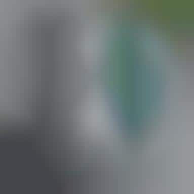 70 Water-Management Marvels