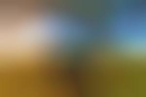 Water Collection from Air: WatAir Dew Harvesting System Provides Safe ...