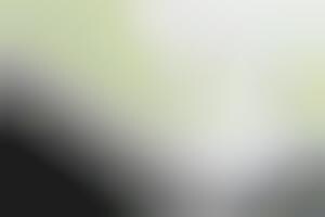 Ultra-Green Drywall: EcoRock Drywall Offers Serious Earth-Friendly Benefits