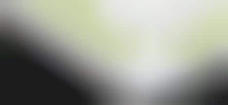 Ultra-Green Drywall: EcoRock Drywall Offers Serious Earth-Friendly Benefits