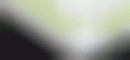 28 Eco Wall Innovations