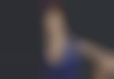 48 Killer Constance Jablonski Editorials