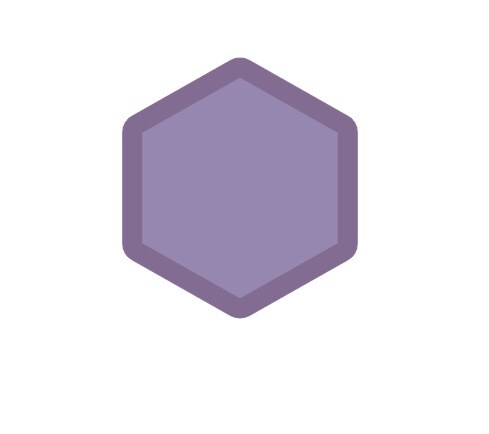 Automated Carbon Reporting : CarbonScribe