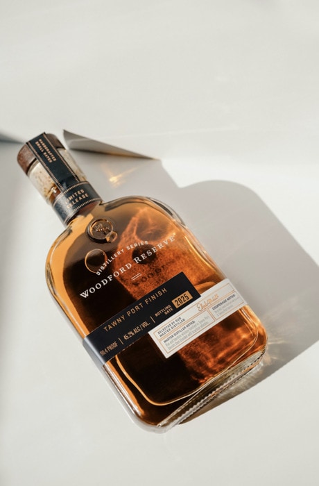 Experimental Barrel Finishing Techniques : barrel finishing techniques