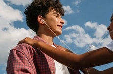 Top 25 Customization Trends in June