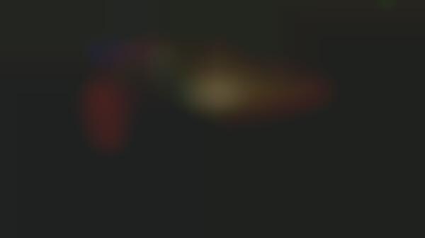 AI-Generated Movie Services : MovieFlo ai