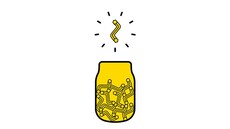 Allen Key-Inspired Rewards Programs : IKEA Family loyalty program