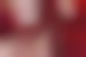 Sweetly Scented Body Mists : sweetly scented body mists