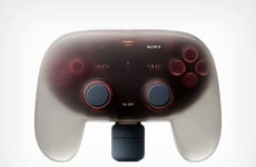 Top 100 Tech Trends in August