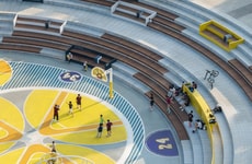 Sports and Sports Equipment Trends