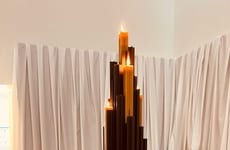 28 Innovative Lighting Ideas