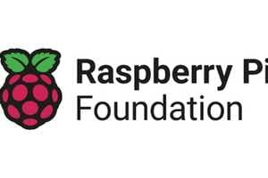 AI Technology-Focused Training Campaigns : Raspberry Pi Foundation