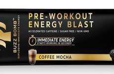 Health and Fitness Trends