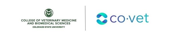AI-Driven Vet Education Platforms : Colorado State University