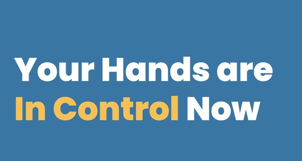 Touchless Interaction Platforms : Phantomy Software