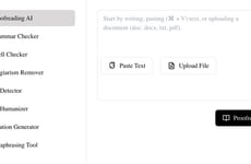 Artificial Intelligence Trends
