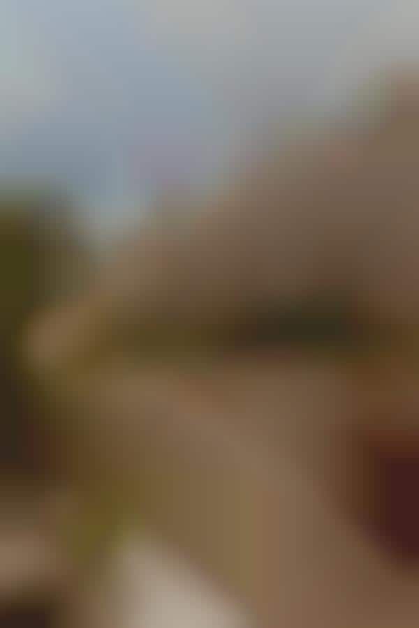 Thoughtful Residential Architecture Projects : Thoughtful Residential ...