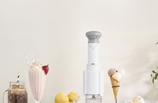 Kitchen Gadgets Trends