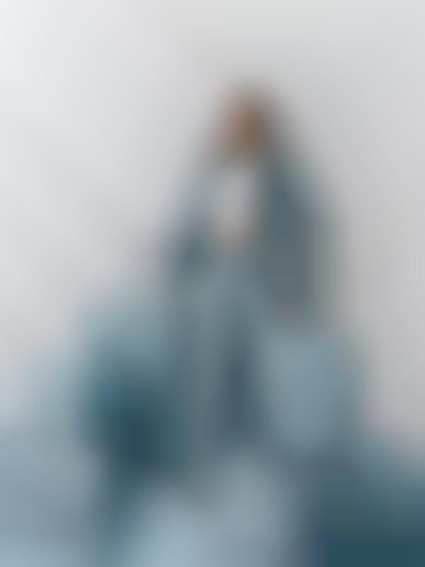 Travel-Ready Lifestyle Collabs : Gap x Béis