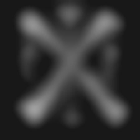 Morbid Apparel Collections : true crime collective