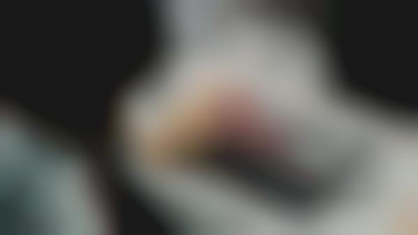 Esports-Branded Peripheral Collections : higround 100 thieves