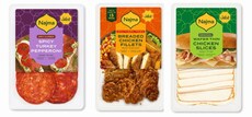 Halal Lunchbox Snack Products: These Najma Lunchbox Snacks are ...