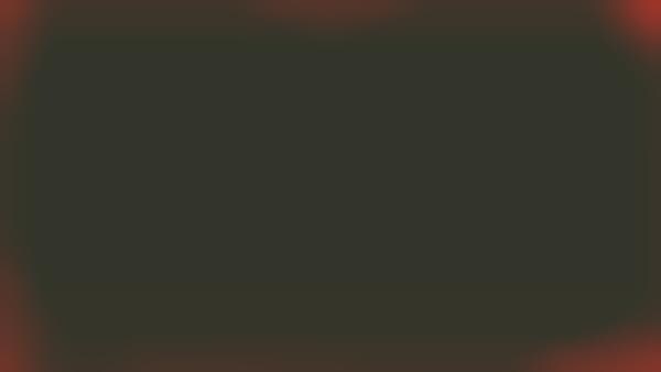 Adventurous AI Experiences : Prezzee x Universal Pictures