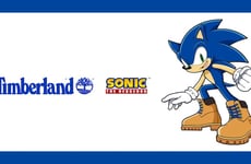 Top 100 Pop Culture Trends in September