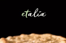 25 Pizza Crust Innovations