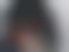 Macrame Masks: Handcrafted Rasta Masks Let You Dress Up the DIY Way