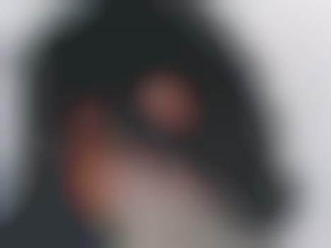 Macrame Masks: Handcrafted Rasta Masks Let You Dress Up the DIY Way