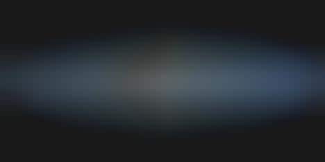 Milky Way Montages: Axel Mellinger Travels 26,000 Miles for Panoramic ...