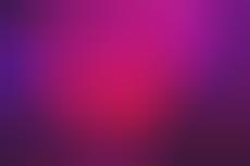 Trippy Wall Art: The 'LMK' Light Installation Takes You Into a Trance