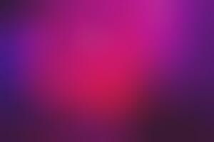 Trippy Wall Art: The 'LMK' Light Installation Takes You Into a Trance