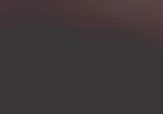 Multi-tasking Childhood Moments: New Yorker Magazine Shows the New ...