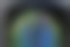 Whimsical Housewares: Paper Scissors Rock Art Designs on Magnets, Cards ...