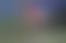 Elderly Yoga Masters: Bette Calman is an Inspirational 83-Year-Old Yoga ...