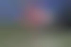 Elderly Yoga Masters: Bette Calman is an Inspirational 83-Year-Old Yoga ...