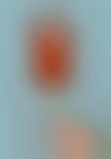 Old School Chillers: The Ghetto Pops Will Keep You Cool