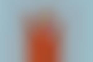 Old School Chillers: The Ghetto Pops Will Keep You Cool