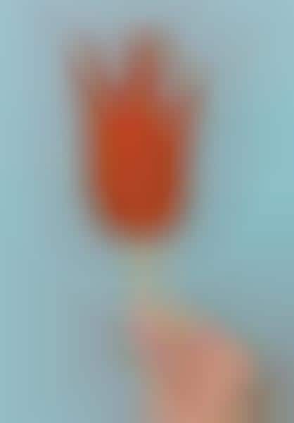 22 Pieces of Gutsy Gesturing Gear