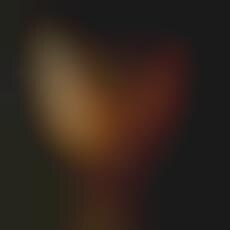 Wooden Fire-Lizard Statues: The Japanese Dragon Sculptures are ...