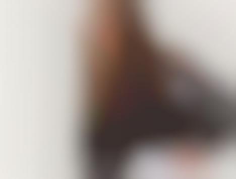 Intricate Paper Frocks : paper fashion Pratt Pucci