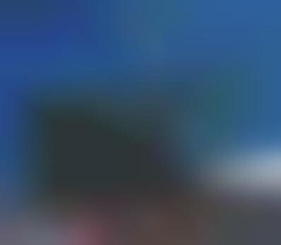 32 Riveting Retail Spaces