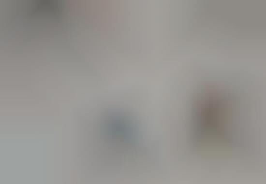 40 Awesome Google Maps Features