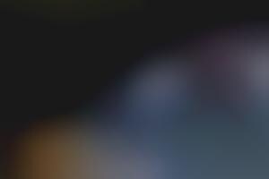 Cozy Hipster Blankets: The Weezer Snuggie Keeps People Warm and Cool at ...