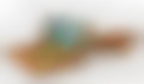 Disposable Laptops: The Recyclable Paper Laptop is an Eco-Friendly ...