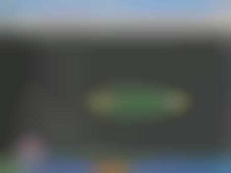 Online Confessionals: The 'Internet Confessions' Website Lets You ...