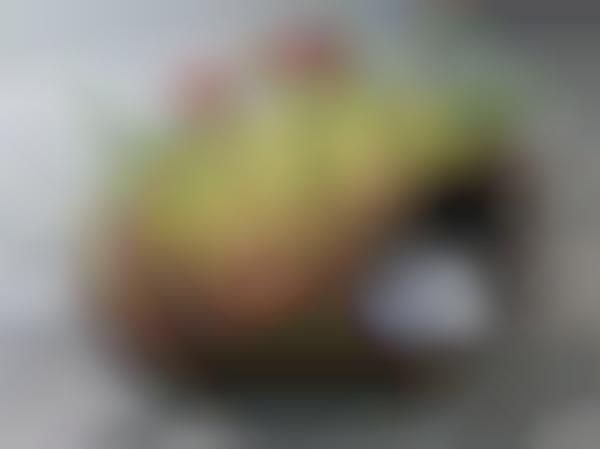 Handmade Cat Dens: Felted Sleep Pocket Caves for the Working Feline